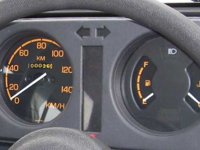 Maruti Gypsy Images, Gypsy Interior & Exterior Photos, 360 View, Videos ...