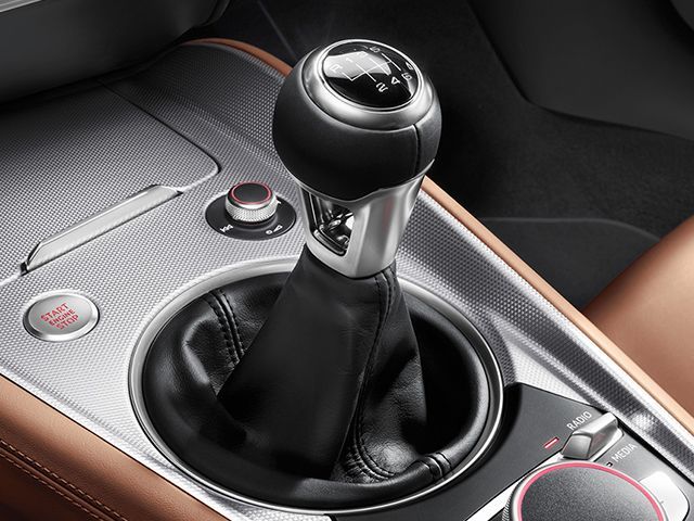 Audi TT Images, TT Interior & Exterior Photos, 360 View, Videos @ ZigWheels