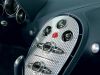 Bugatti Veyron Images, Veyron Interior & Exterior Photos, 360 View ...