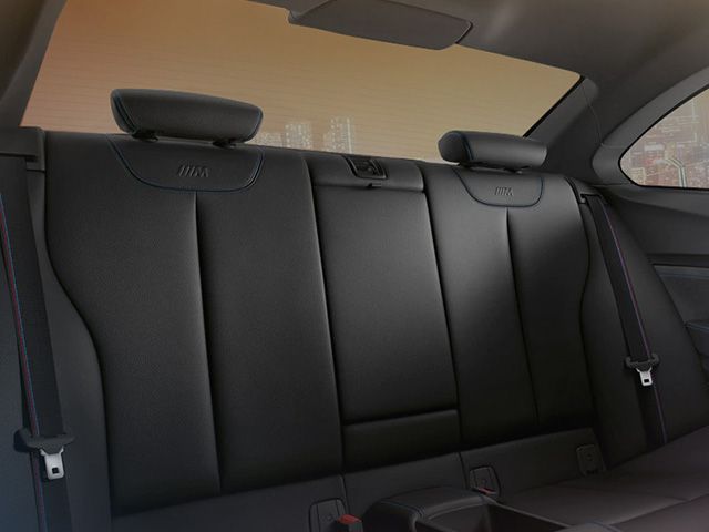 BMW M2 2018-2022 Images, M2 2018-2022 Interior & Exterior Photos, 360 ...