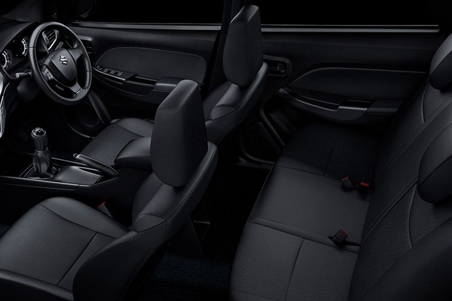 Maruti Baleno RS Images, Baleno RS Interior & Exterior Photos, 360 View ...