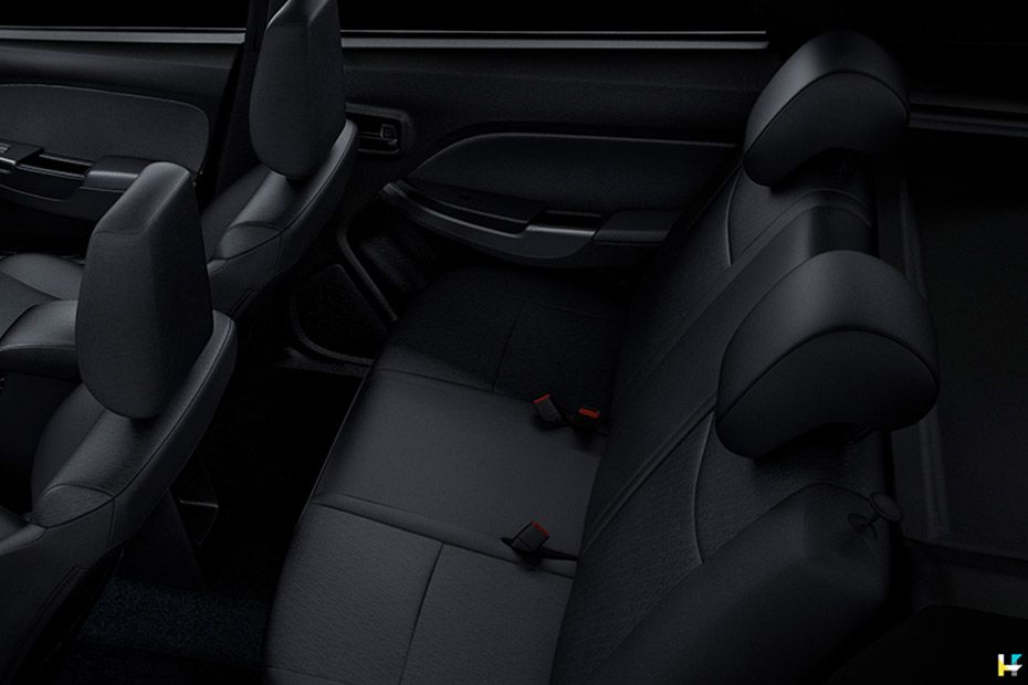 Maruti Baleno RS Images, Baleno RS Interior & Exterior Photos, 360 View ...