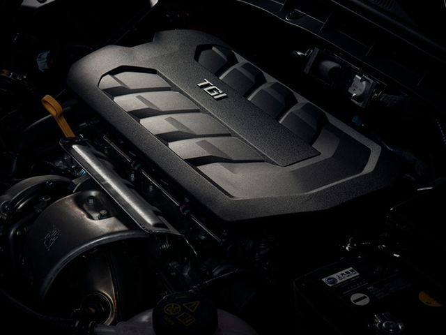 MG RX5 Images, RX5 Interior & Exterior Photos, 360 View, Videos @ ZigWheels