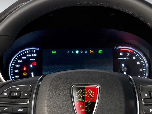 MG RX5 Images, RX5 Interior & Exterior Photos, 360 View, Videos @ ZigWheels