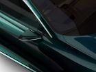 Tata EVision Electric Images, EVision Interior & Exterior Photos, 360 ...