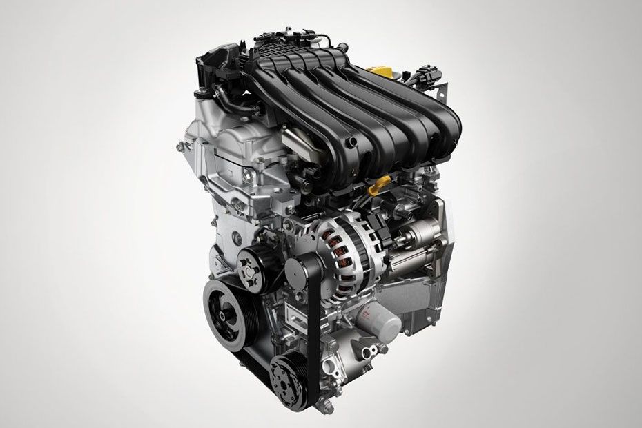 Renault Captur Images, Captur Interior & Exterior Photos, 360 View ...