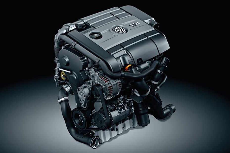 Volkswagen Ameo Images, Ameo Interior & Exterior Photos, 360 View ...