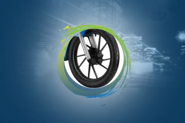 Yamaha Saluto RX Price - Mileage, Images, Colours | ZigWheels