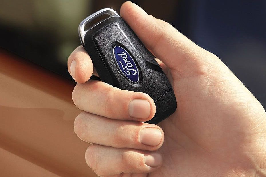 Ford Freestyle Images, Freestyle Interior & Exterior Photos, 360 View ...