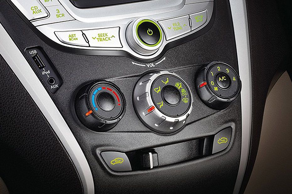 Hyundai EON Images, EON Interior & Exterior Photos, 360 View, Videos ...