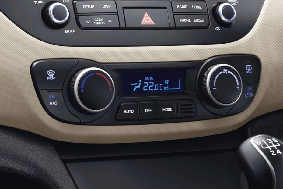 Hyundai Xcent Images, Xcent Interior & Exterior Photos, 360 View ...