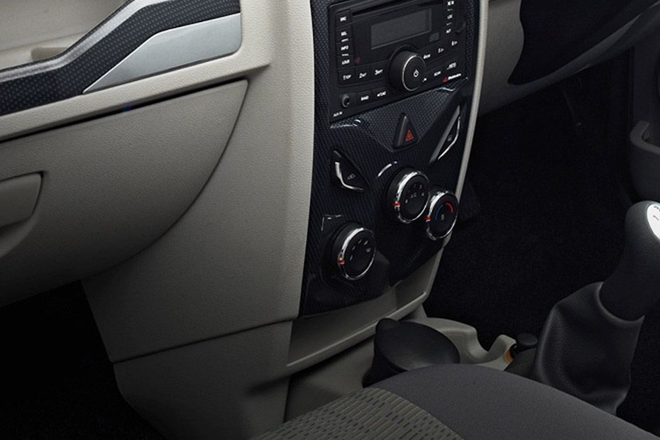 Mahindra Verito Vibe Images, Verito Vibe Interior & Exterior Photos ...