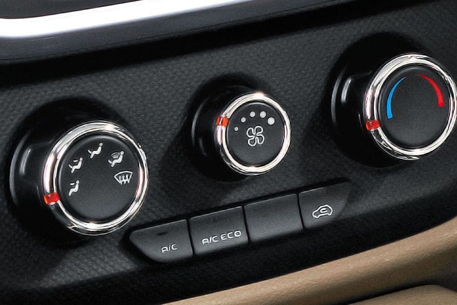Mahindra TUV 300 Plus Images, TUV 300 Plus Interior & Exterior Photos ...