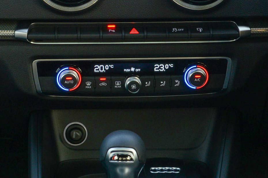 Audi A3 Images, A3 Interior & Exterior Photos, 360 View, Videos @ ZigWheels