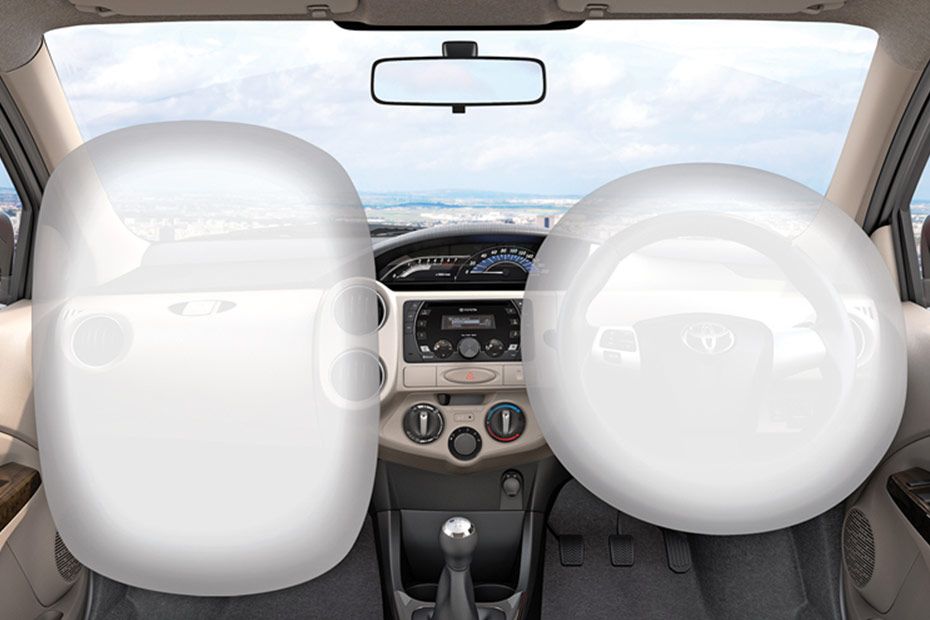 Toyota Etios Liva Images, Etios Liva Interior & Exterior Photos, 360 ...