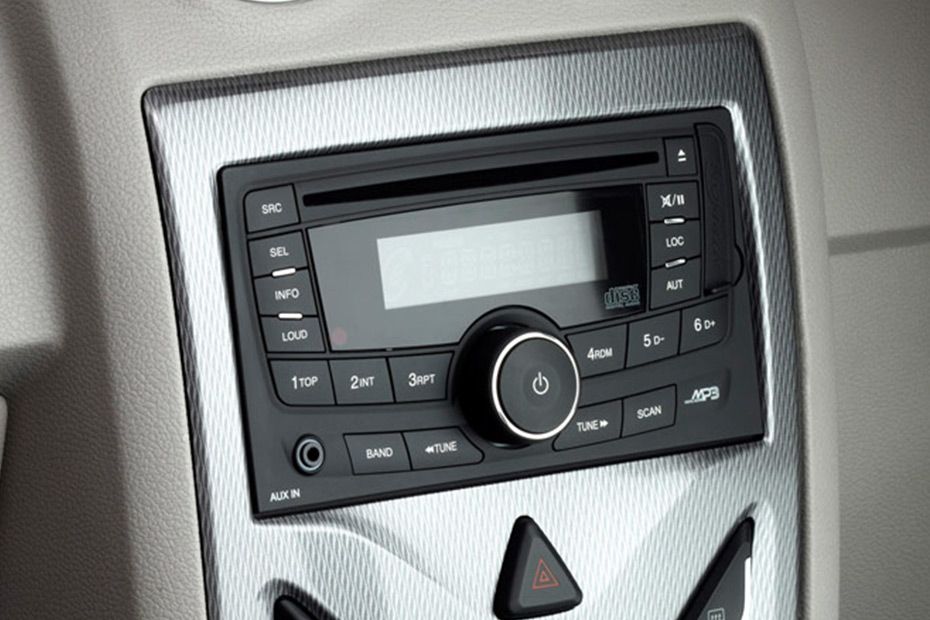 Mahindra Verito Images, Verito Interior & Exterior Photos, 360 View ...