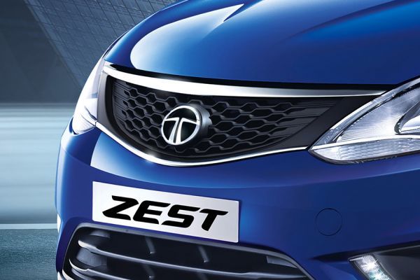 Tata Zest Price, Images, colours, Reviews & Specs