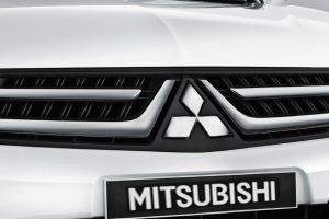 Mitsubishi Pajero Price, Images, colours, Reviews & Specs