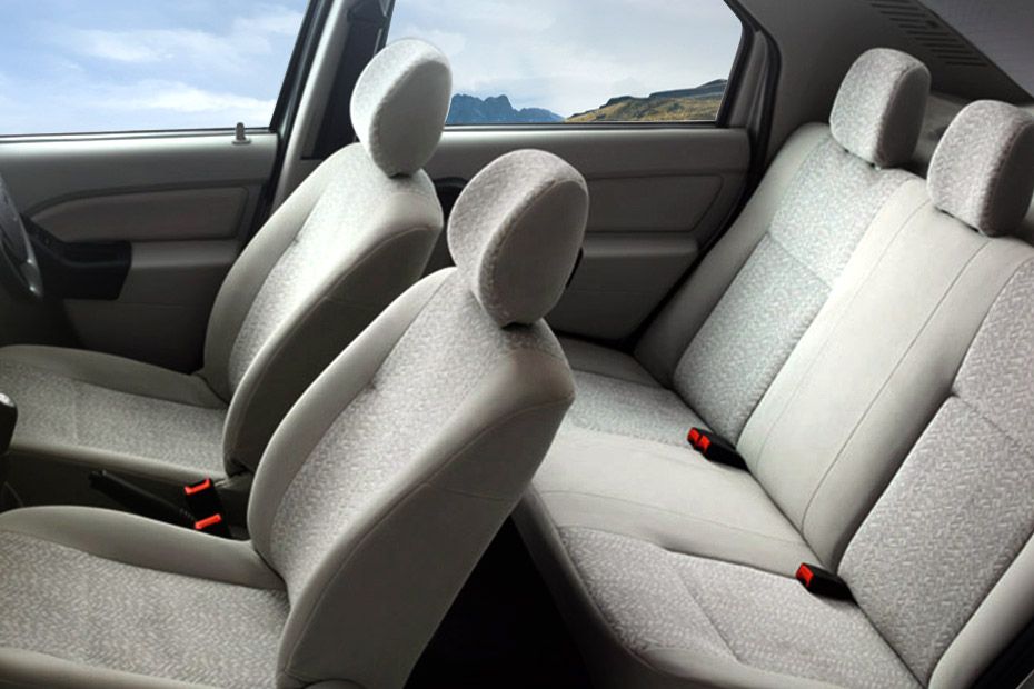 Mahindra Verito Images, Verito Interior & Exterior Photos, 360 View ...