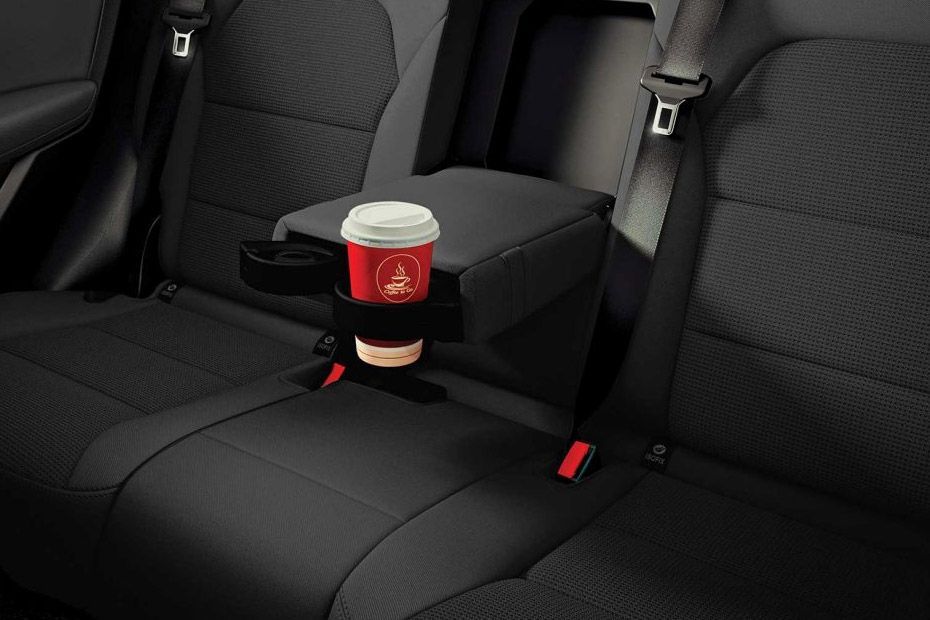 Mercedes-Benz B-Class Images, B Class Interior & Exterior Photos, 360 ...
