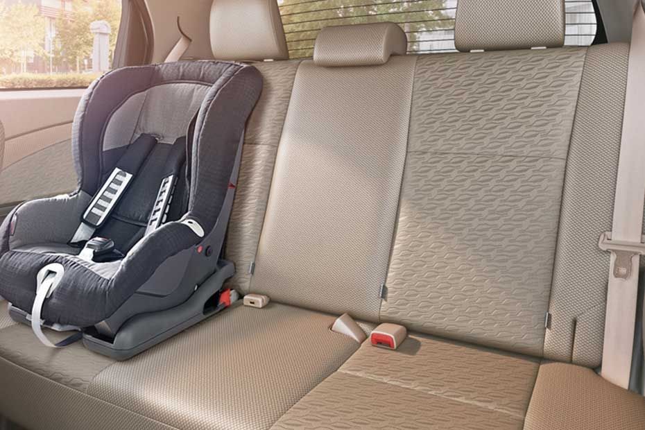 Toyota Etios Liva Images, Etios Liva Interior & Exterior Photos, 360 ...