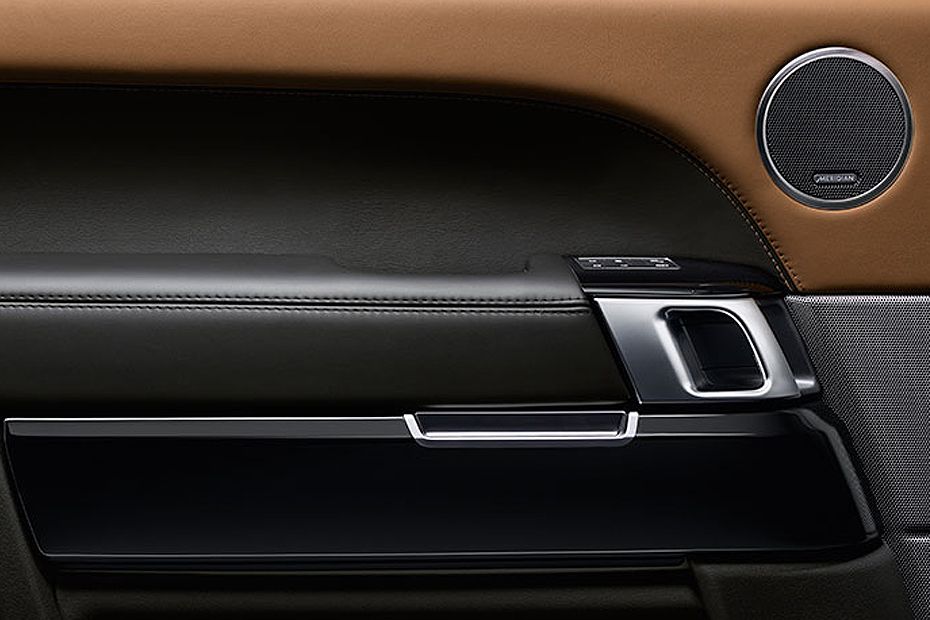 Land Rover Range Rover Sport 2013-2022 Images, Range Rover Sport 2013 ...