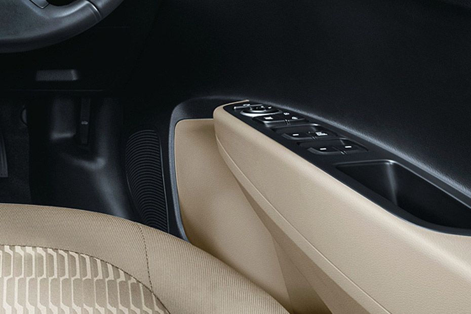 Hyundai Xcent Images, Xcent Interior & Exterior Photos, 360 View ...