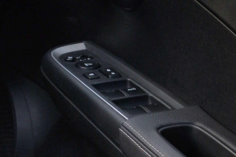 Honda BRV Images, BR-V Interior & Exterior Photos, 360 View, Videos ...