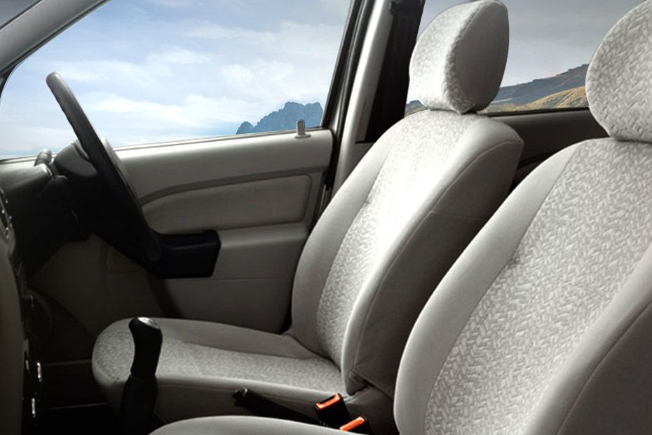 Mahindra Verito Images, Verito Interior & Exterior Photos, 360 View ...