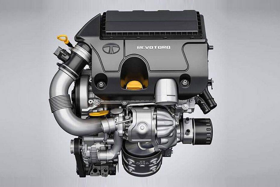 Tata Tigor 2017-2020 Images, Tigor 2017-2020 Interior & Exterior Photos ...