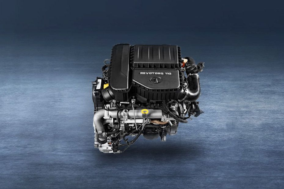 Tata Nexon 2017-2020 Images, Nexon 2017-2020 Interior & Exterior Photos ...