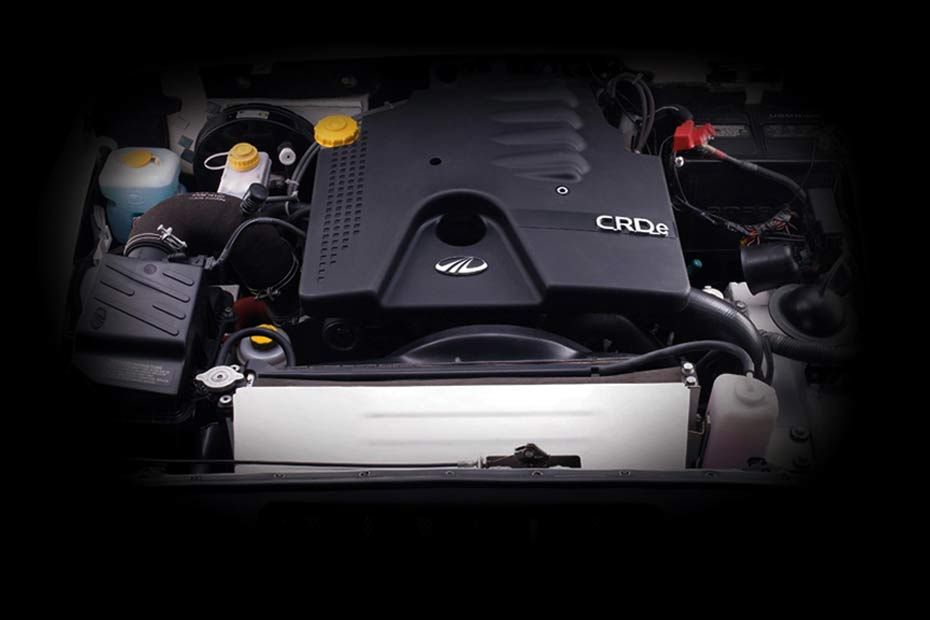 Mahindra Thar 2015-2019 Images, Thar 2015-2019 Interior & Exterior ...