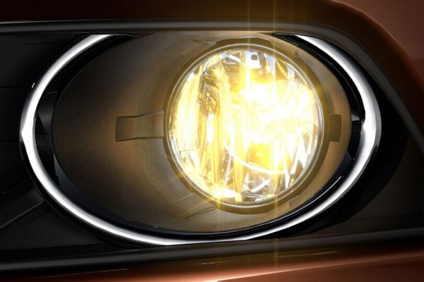 Tata Tigor 2017-2020 Price, Images, colours, Reviews & Specs