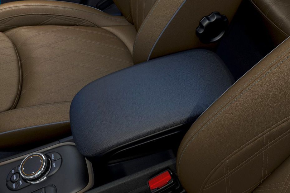 Mini Cooper Countryman 2018-2021 Images, Cooper Countryman 2018-2021 ...