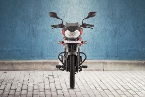 Bajaj Discover 110 Price - Mileage, Images, Colours | ZigWheels