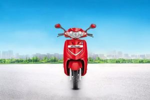 Hero Duet Price - Mileage, Images, Colours | ZigWheels