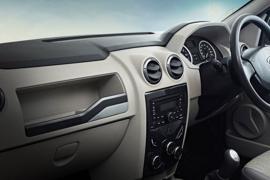 Mahindra Verito Vibe Images, Verito Vibe Interior & Exterior Photos ...