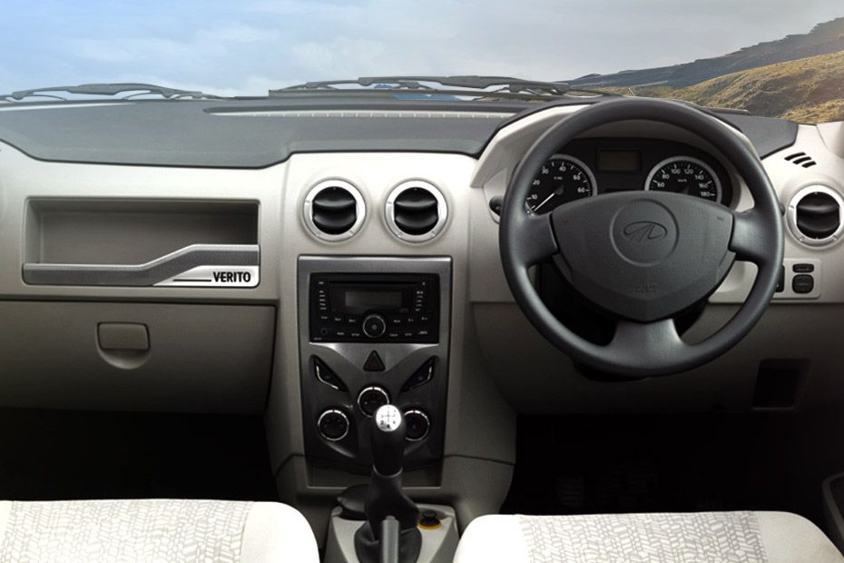 Mahindra Verito Images, Verito Interior & Exterior Photos, 360 View ...