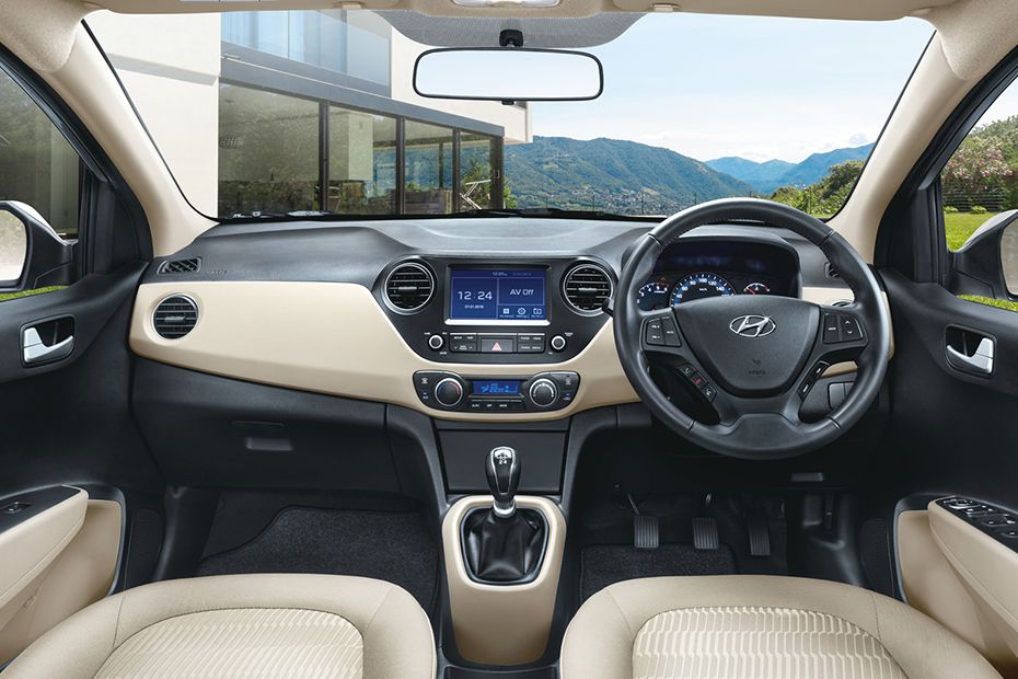 Hyundai Xcent Images, Xcent Interior & Exterior Photos, 360 View ...