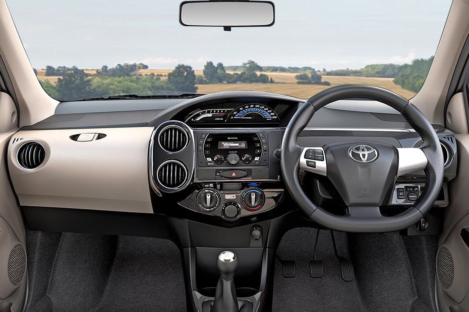 Toyota Etios Liva Images, Etios Liva Interior & Exterior Photos, 360 ...