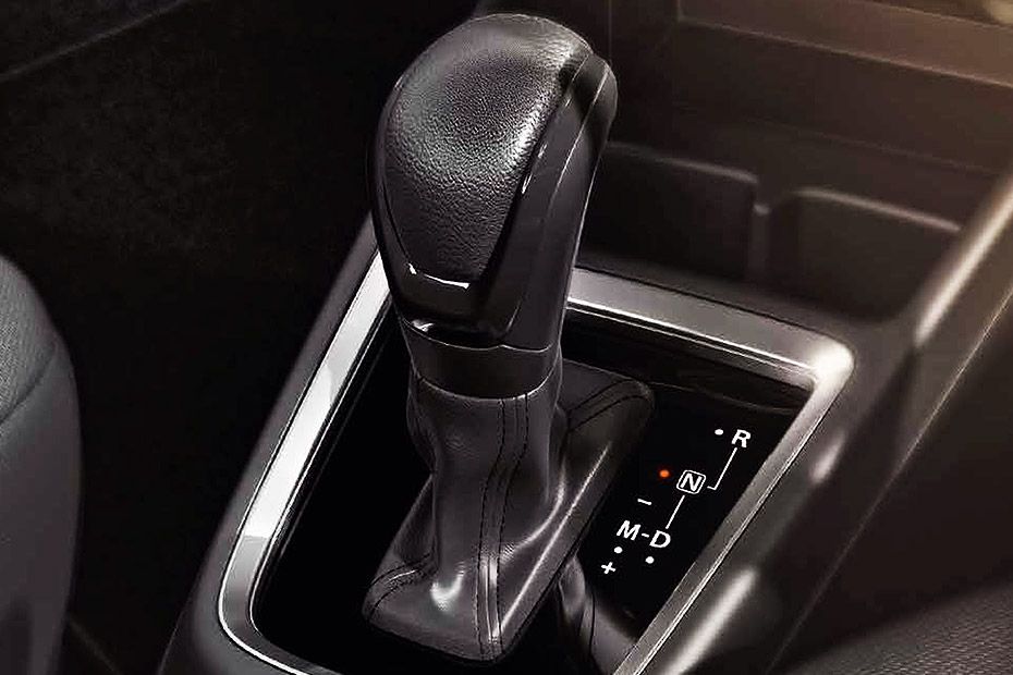 Maruti Swift 2014-2021 Images, Swift 2014-2021 Interior & Exterior ...