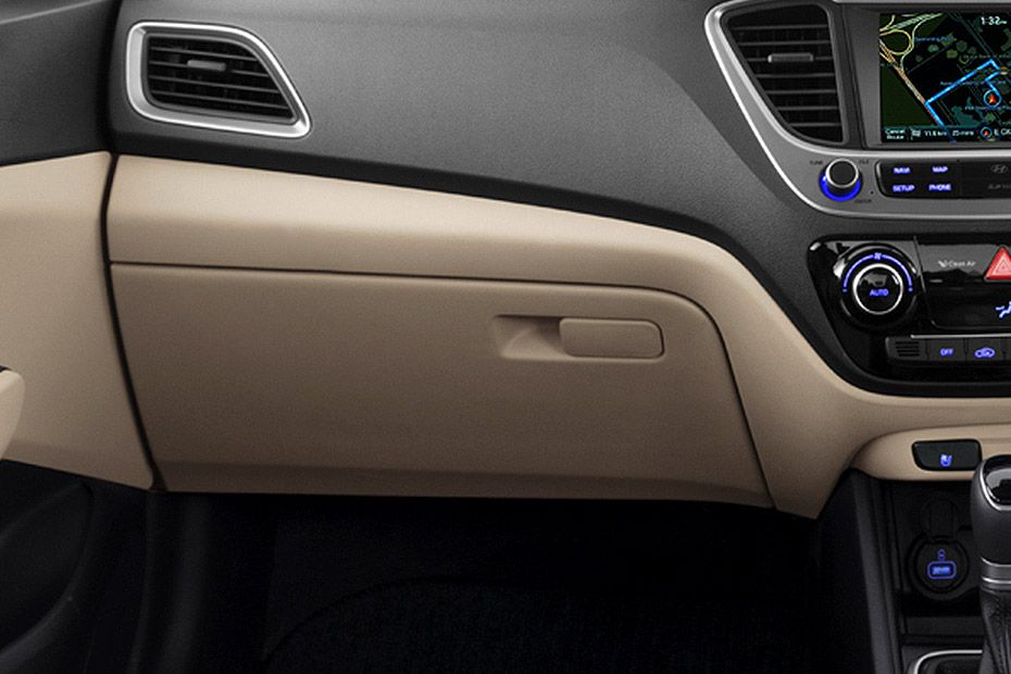 Hyundai Verna 2017-2020 Images, Verna 2017-2020 Interior & Exterior ...