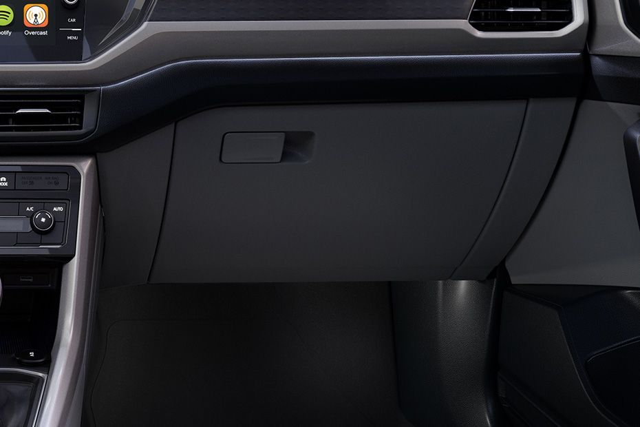 Volkswagen T-Cross Images, T-Cross Interior & Exterior Photos, 360 View ...