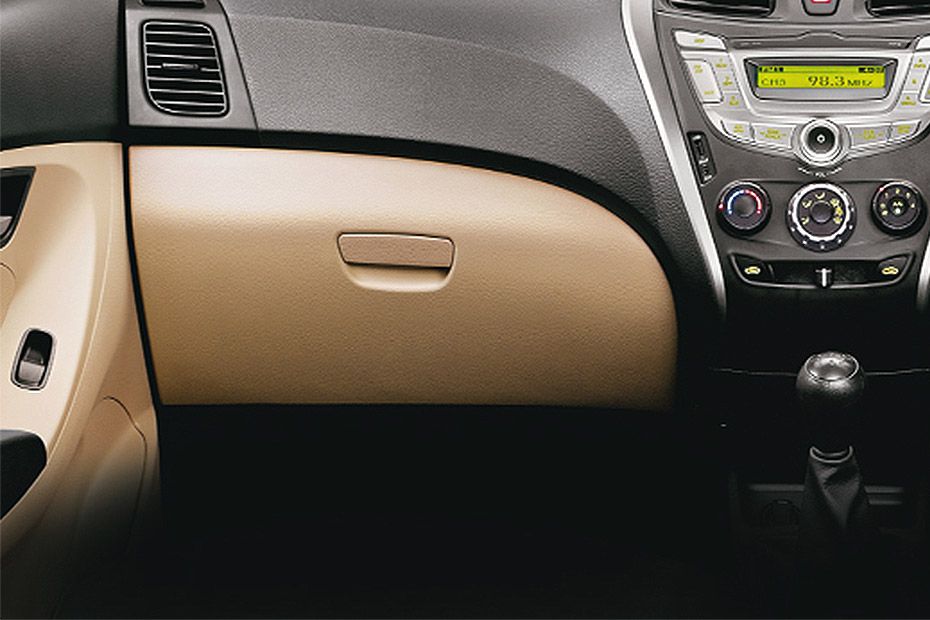 Hyundai EON Images, EON Interior & Exterior Photos, 360 View, Videos ...