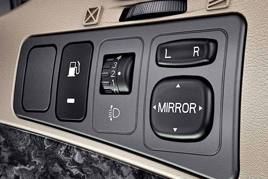 Mahindra Xylo Images, Xylo Interior & Exterior Photos, 360 View, Videos ...