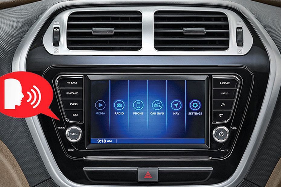 Mahindra TUV 300 Plus Images, TUV 300 Plus Interior & Exterior Photos ...
