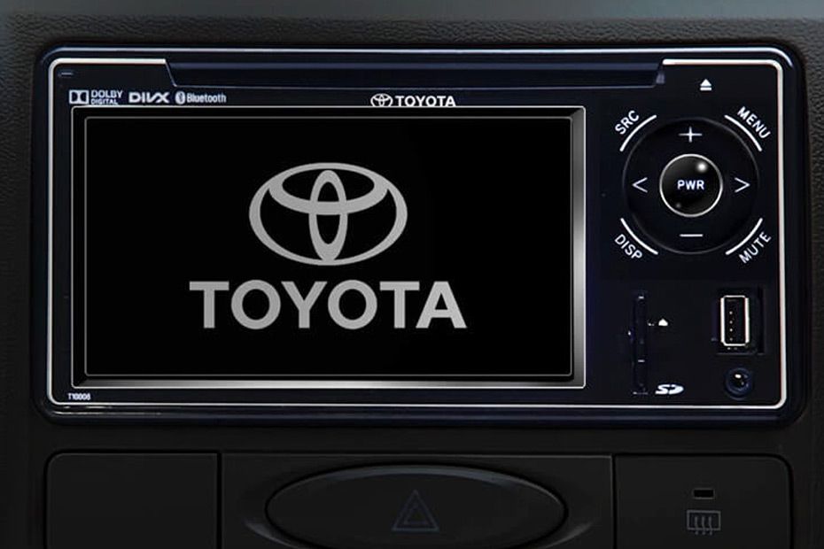 Toyota Etios Cross Images, Etios Cross Interior & Exterior Photos, 360 ...