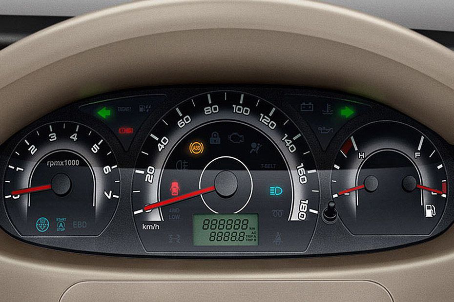 Mahindra Xylo Images, Xylo Interior & Exterior Photos, 360 View, Videos ...
