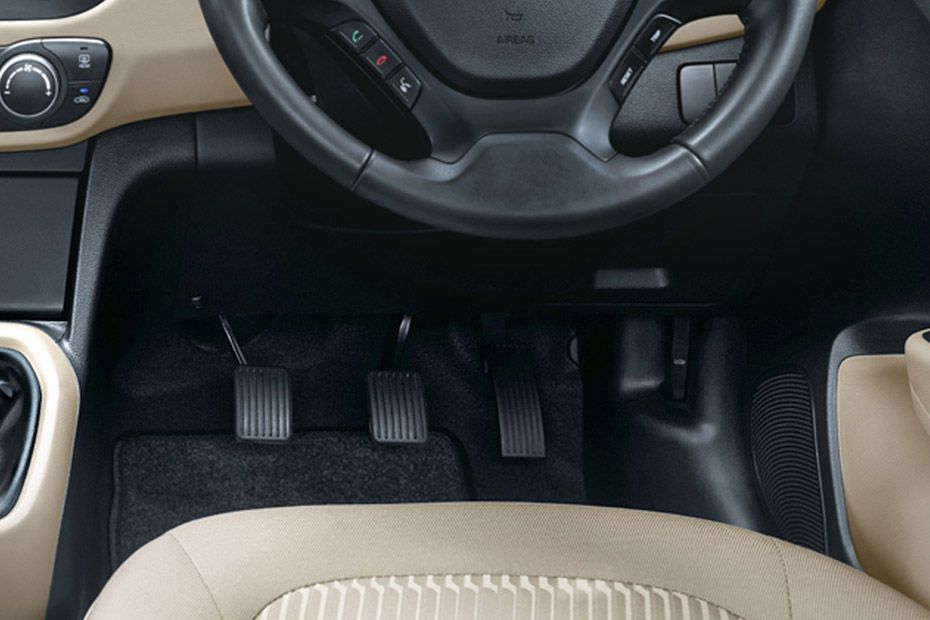 Hyundai Xcent Images, Xcent Interior & Exterior Photos, 360 View ...