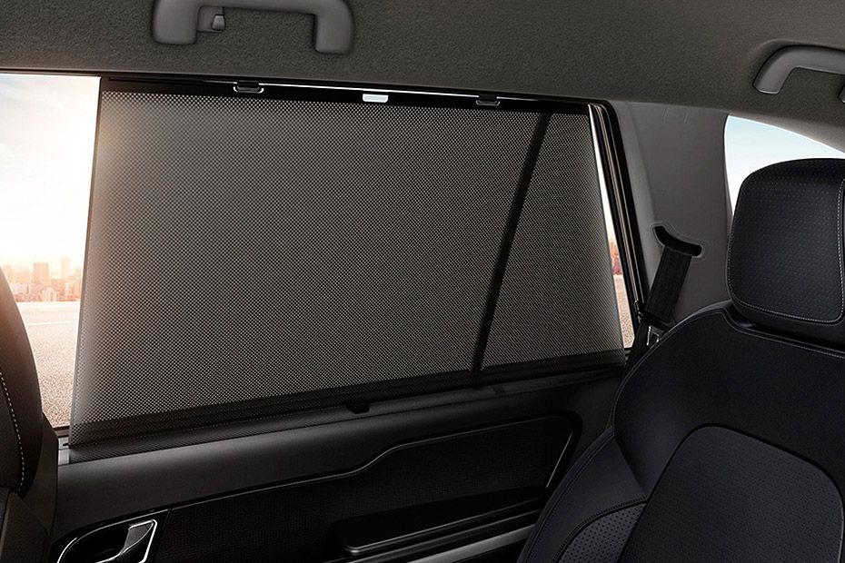 Tata Hexa 2016-2020 Images, Hexa 2016-2020 Interior & Exterior Photos ...